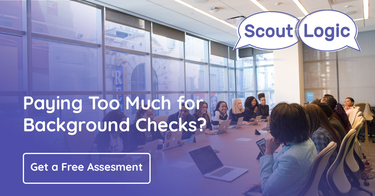 Free Downloadable Spreadsheets for Recruiters | ScoutLogic